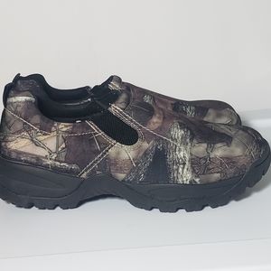 RedHead Loafers & Slip-Ons for Men - Poshmark